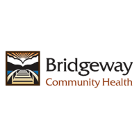Intake Coordinator - Salem, OR - Bridgeway Recovery (Bridgeway ...